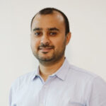 About OTS | Open Technology Solutions